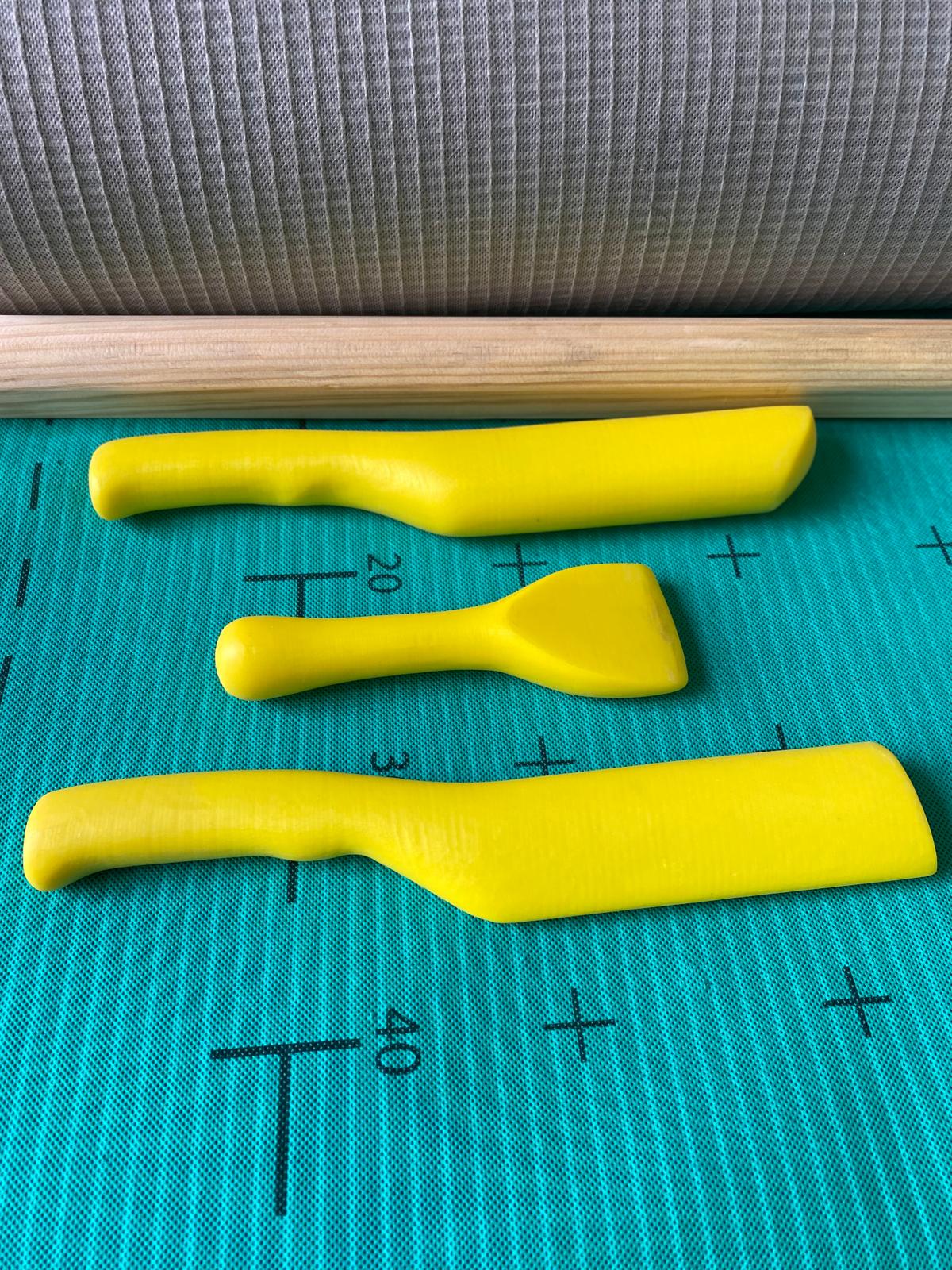 Tools – Slate Roofing